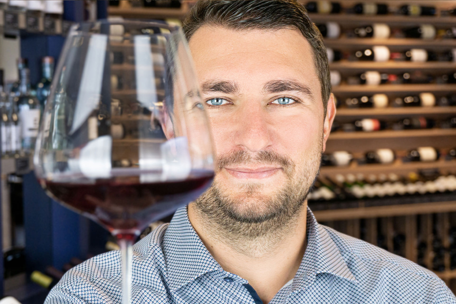 Unsere kleinen Weinwunder | Martel Weine St.Gallen und Zürich
